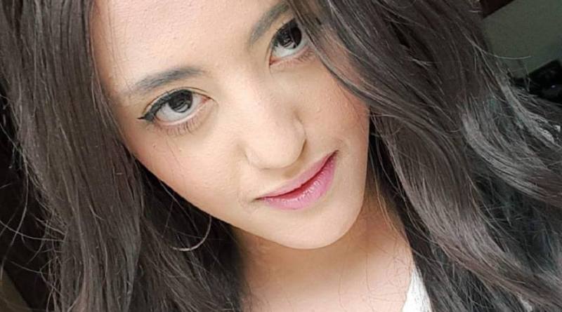 Ikchwane Iknwane, Sari Cool, Niba, Sina… ces OVNI du web qui nous ...