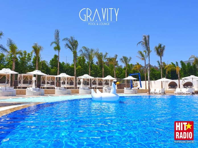 Les 10 spots où chiller cet été à Rabat - Plurielle