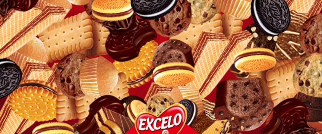 Excelo poursuit son plan d'investissement au Maroc - Plurielle