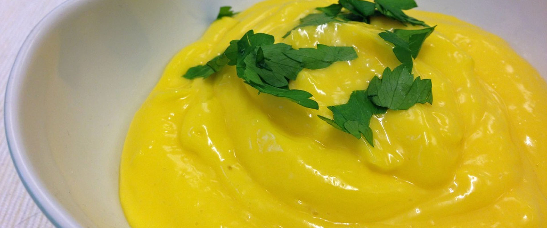 Aïoli provençal pour deux, la recette facile - Plurielle