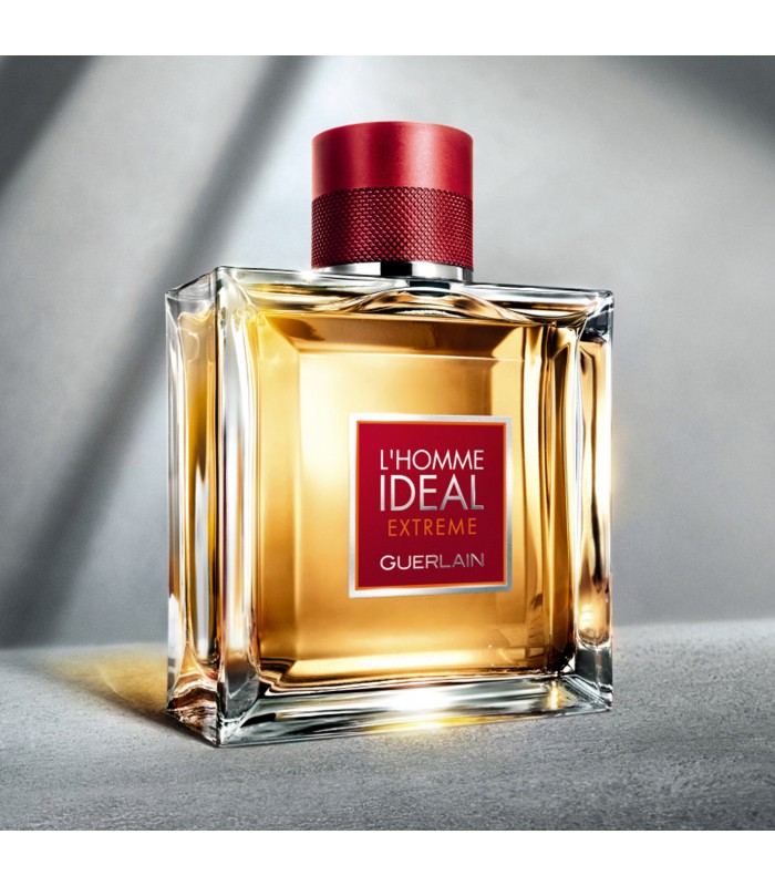 8 parfums de rentrée - Plurielle